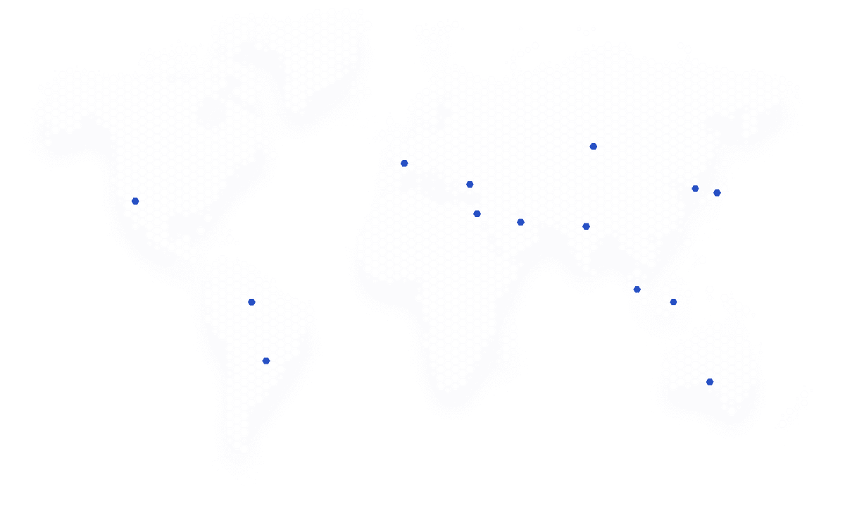 About InnoApps | Leading Software & AI Company